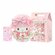 Игрушки подвесные E-STRONG x Sanrio