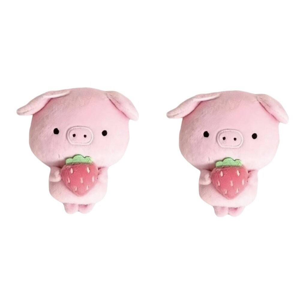 Игрушки подвесные AIQINGCAOZHILIAN(WANJU)