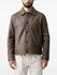 Куртка JOOP! Leather button-up jacket, размер 54