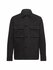 Куртка Moncler Thaldrik 3-in-1 down bomber jacket, размер 54
