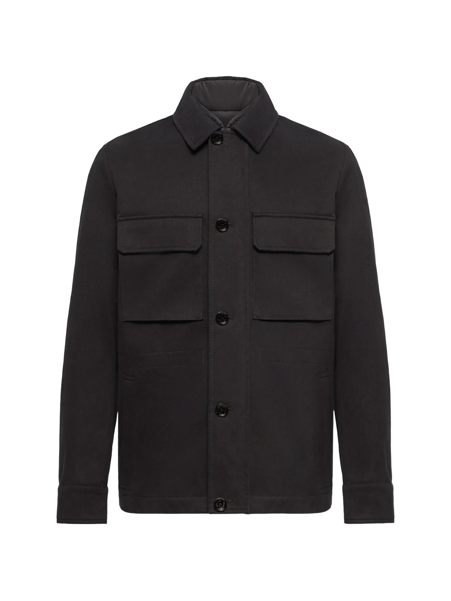 Куртка Thaldrik 3-in-1 down bomber jacket