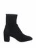 Ботильоны Stuart Weitzman Yuliana 60, размер 40