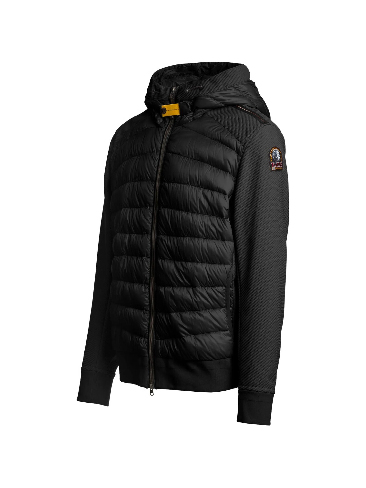 Куртка Parajumpers Buck, размер 38-40 — фото 1