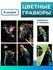 Набор гравюр Кит А4