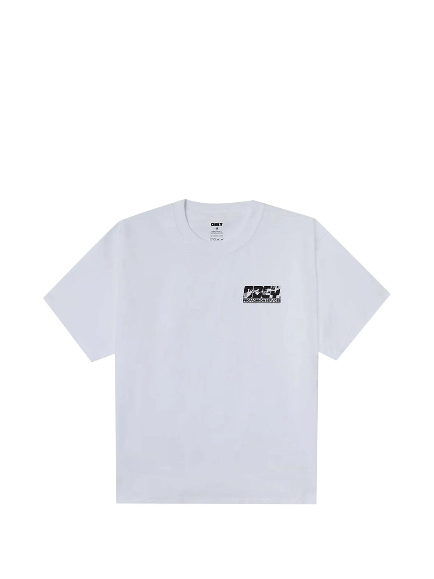Футболка Propaganda Services T-shirt
