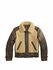 Куртка RRL Ralph Lauren, размер 46