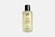 Лосьон для лица Phyt s Hydrol Eucalyptus