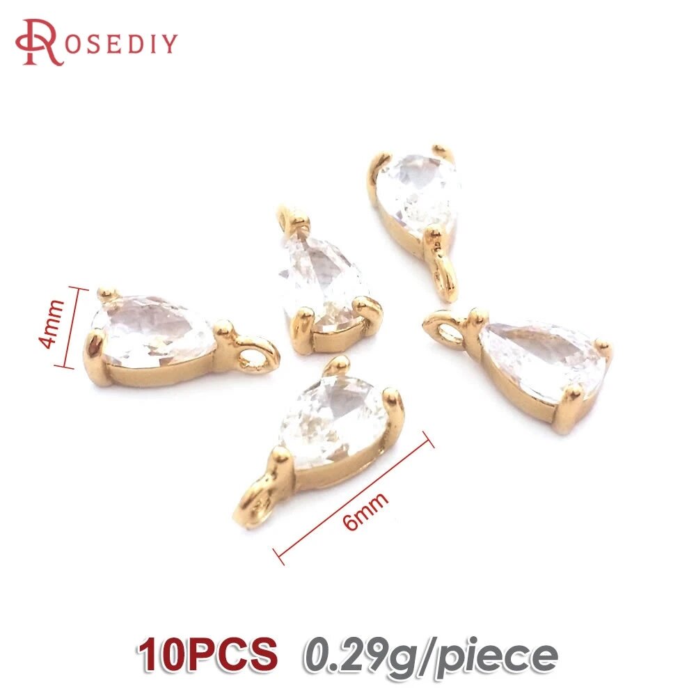 Шарм ROSEDIY