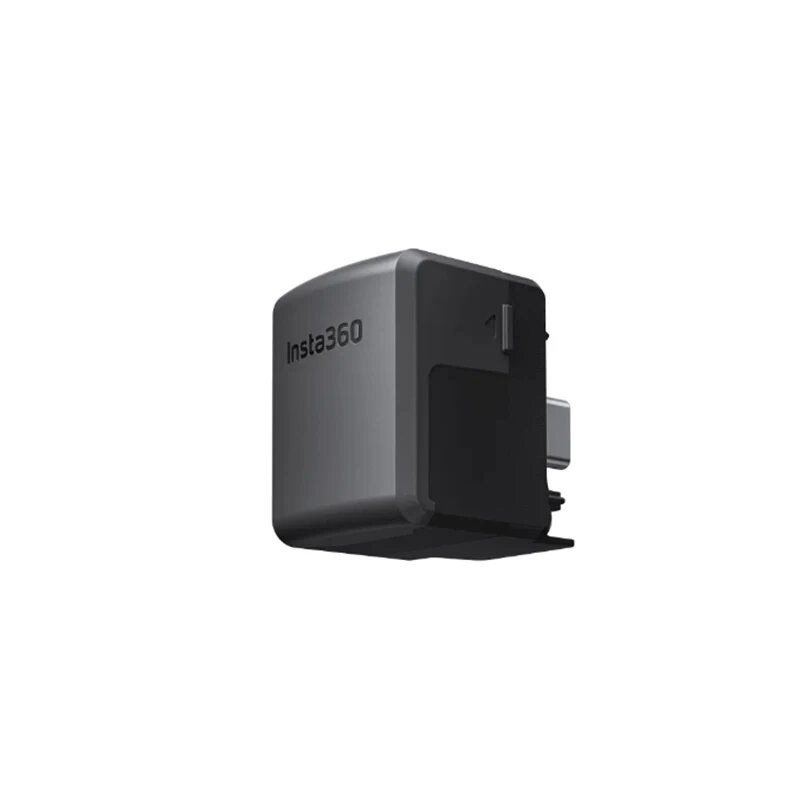Insta360 Ace Pro 2/Ace Pro/Ace Quick Reader Аксессуары для Insta360 Ace Pro 2
