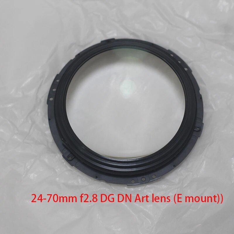 Запасные части для объектива Sigma 24-70mm f2.8 DG DN Art goglibee