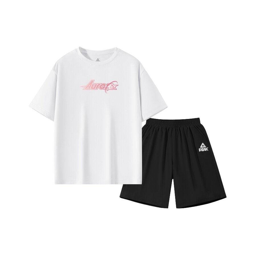 Комплект одежды