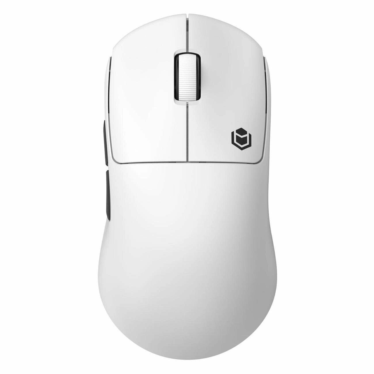 Мышь беспроводная IO by Red Square Airox SE White (io161) White