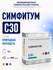 Симфитум С30, гранулы гомеопатические моно, 10 грамм , Фитасинтекс