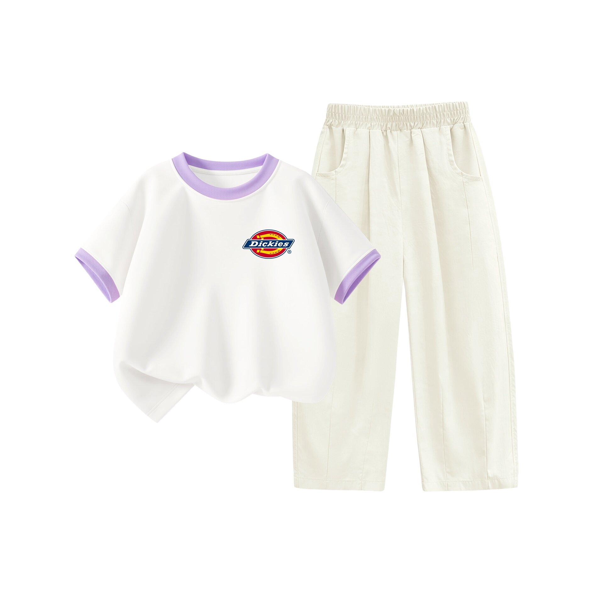 Комплект одежды Dickies