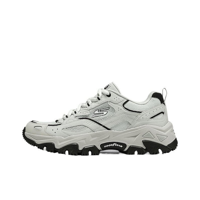 Кеды SKECHERS OUTDOOR MENS