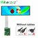 Wisecoco ЖК панель 7.84 дюйма MIPI Driver Board without casing