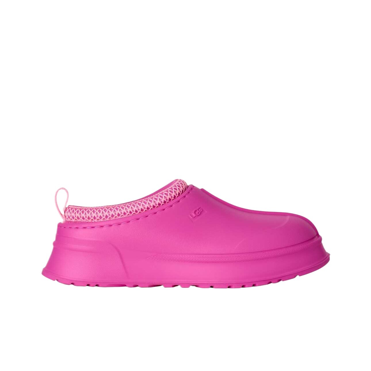 Сабо UGG, размер EU 38 стопа (24CM) — фото 1