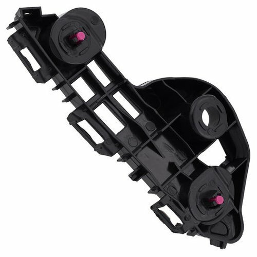 Крепление бампе ZIKMAR Z44074R