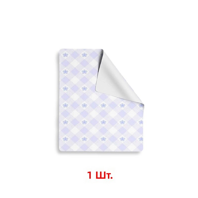 Салфетка для чистки объективов, кастомная, 15x18 см, из полиэфирного волокна, ультрамягкая, безворсовая, для камер, смартфонов и очков