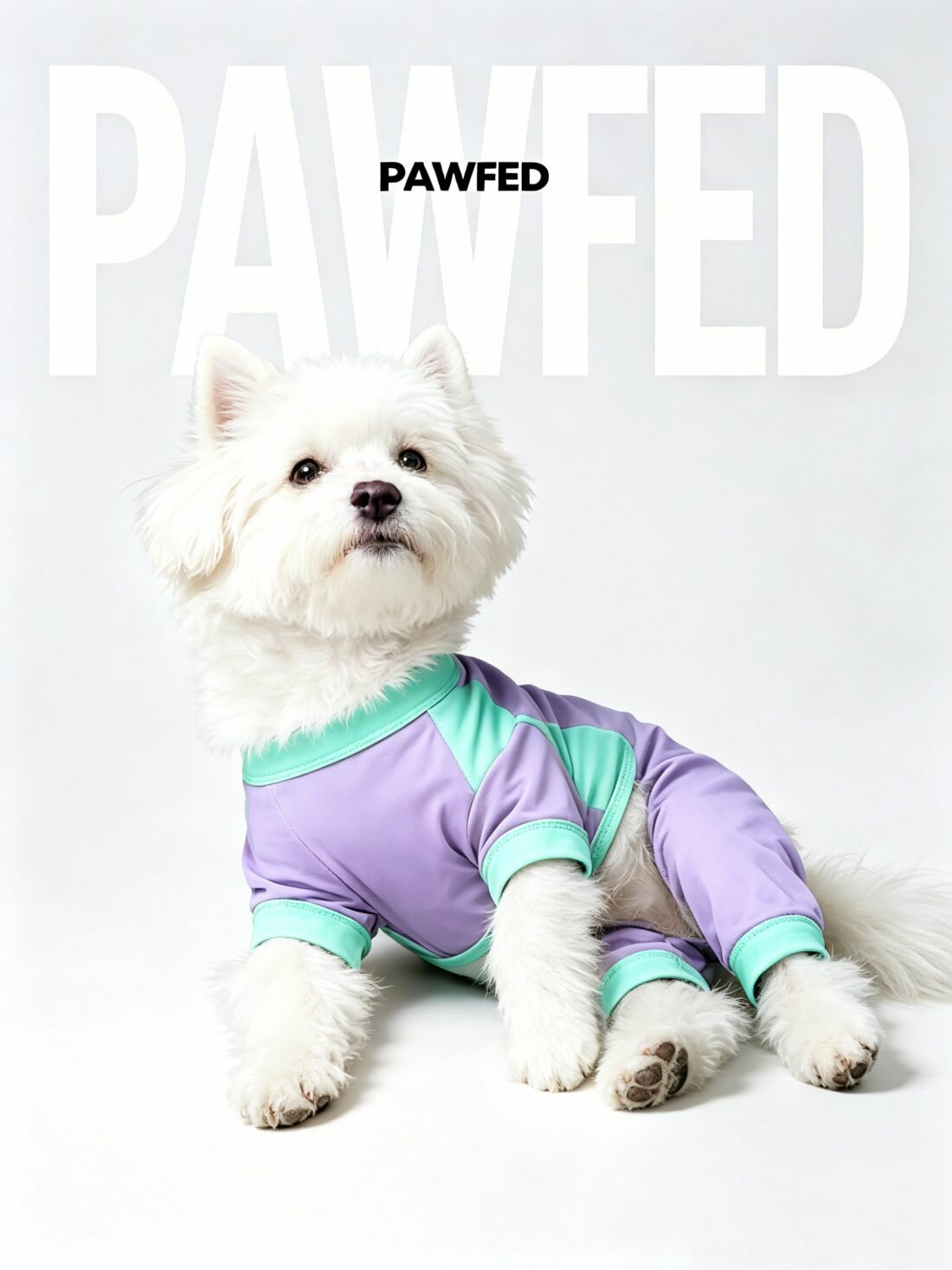 PAWFED Майка для питомцев охлаждающая, ледяной шелк и воздухопроницаемая сетка для лета из ледяного шелка с воздухопроницаемой сеткой