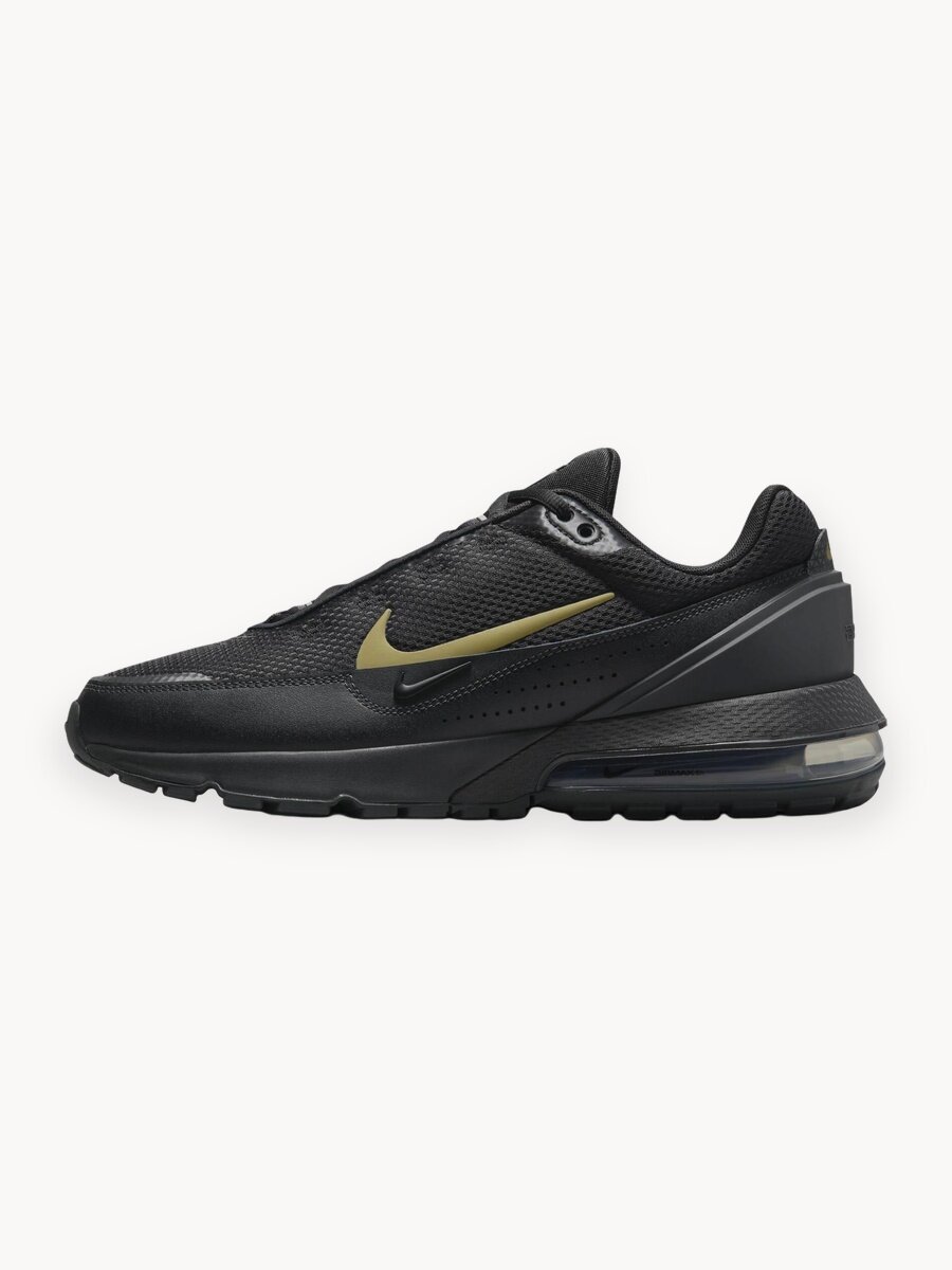 Кроссовки Air Max Pulse