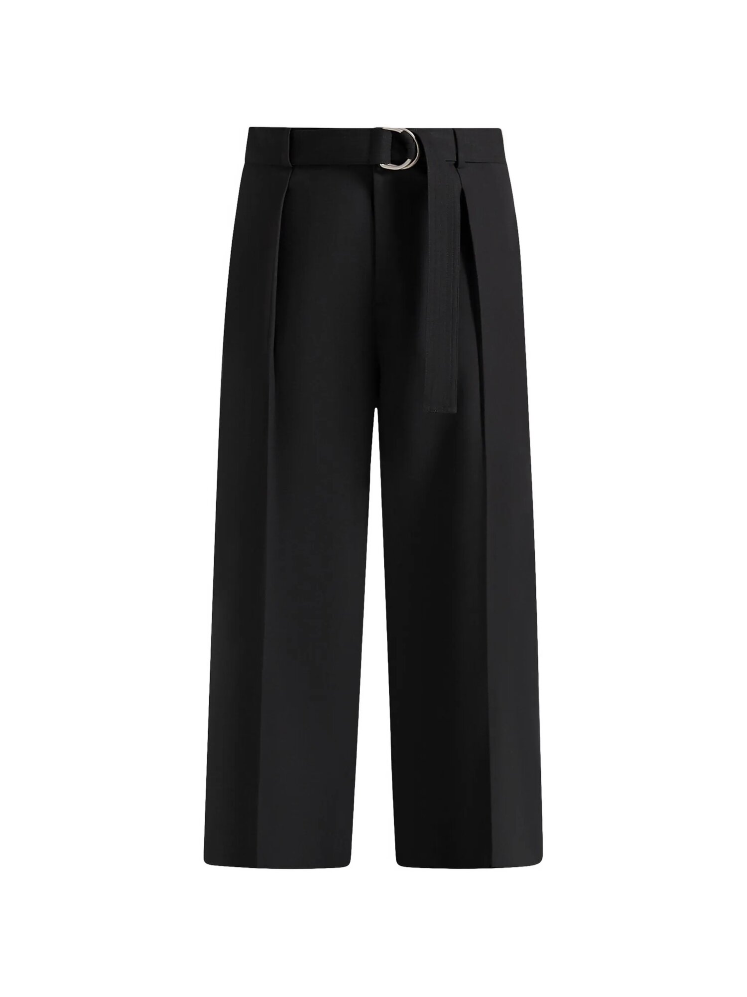 Брюки MANIERE DE VOIR Lior