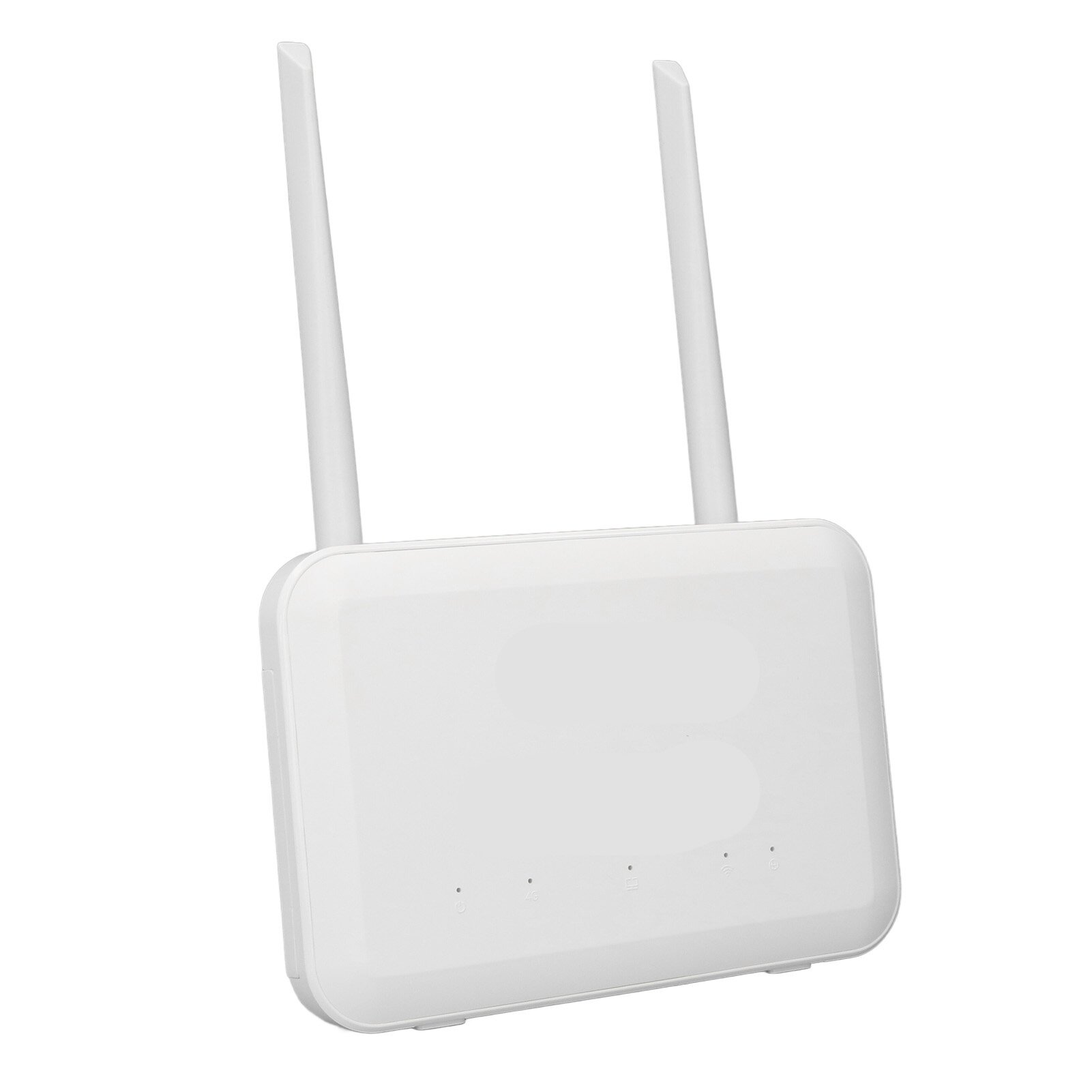Маршрутизатор для SIM-карт 4G LTE CPE, 300 Мбит/с со слотом для нано-SIM-карты, 2 антенны, порт LAN, поддержка аккумулятора, Азия, Юго-Восточная Азия, Африка, Ближний Восток, Европа