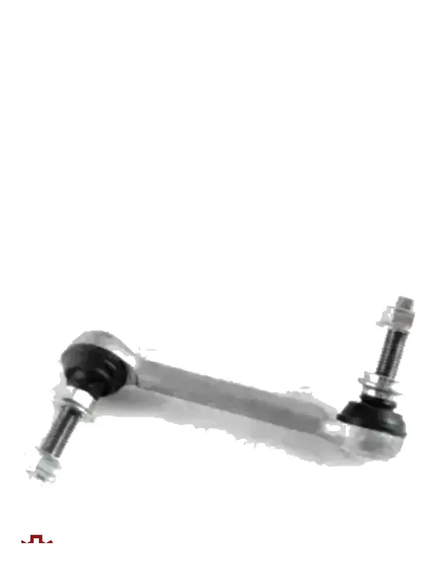 Стойка стабилизатора Ford Explorer V TUB 2011-