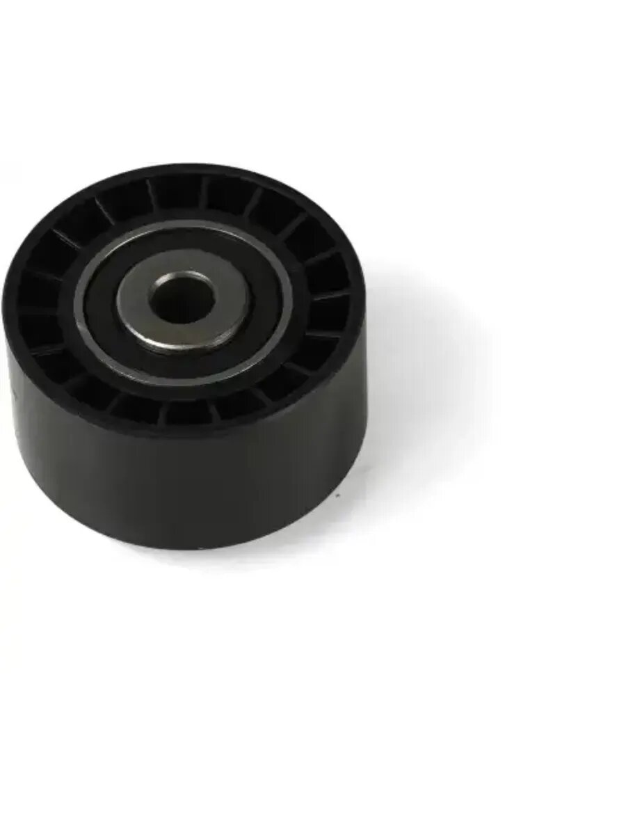 Ролик