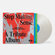 Talking Heads + V/A - Everyone's Getting Involved - Silver 2LP - новая виниловая...