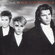 Duran Duran - Notorious - новая виниловая пластинка