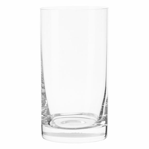 Хайбол для воды и коктейлей Rona Stellar 240 мл