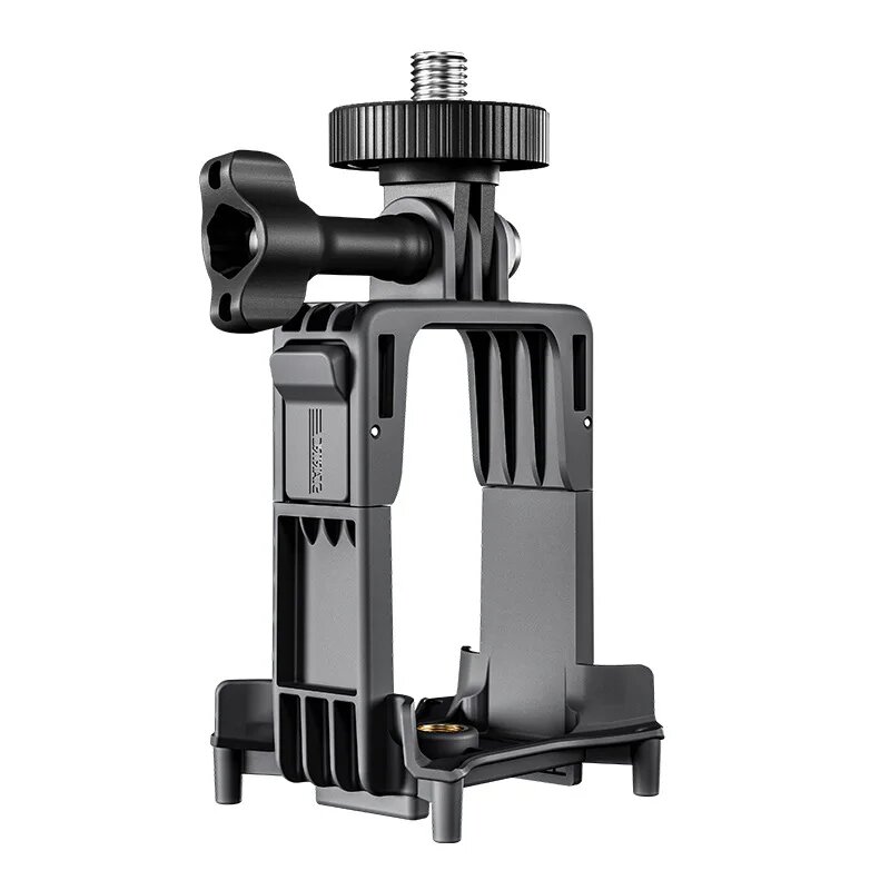 STARTRC держатель для GoPro для DJI Avata 2