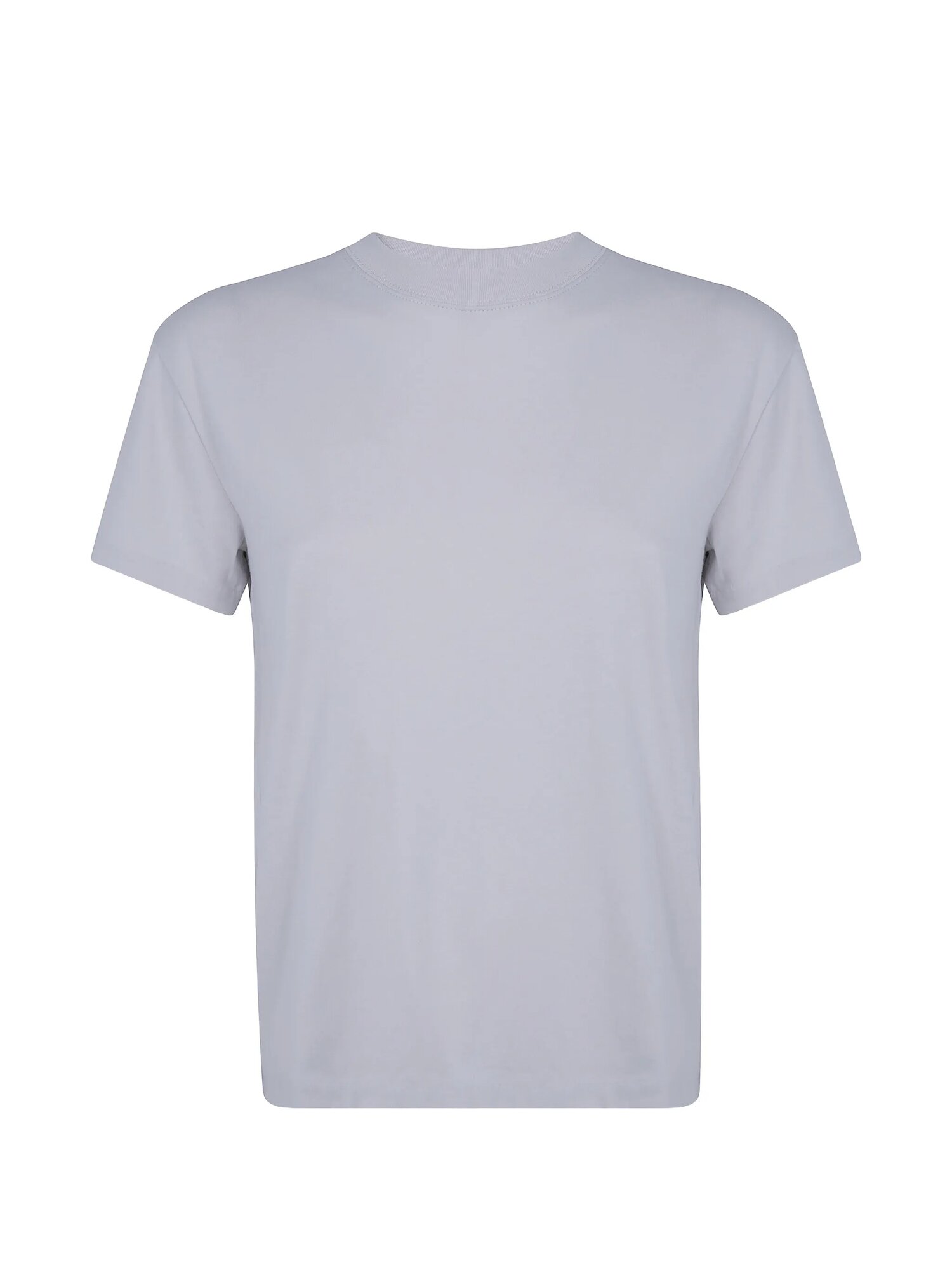 Футболка Tri-blend classic-fit T-shirt