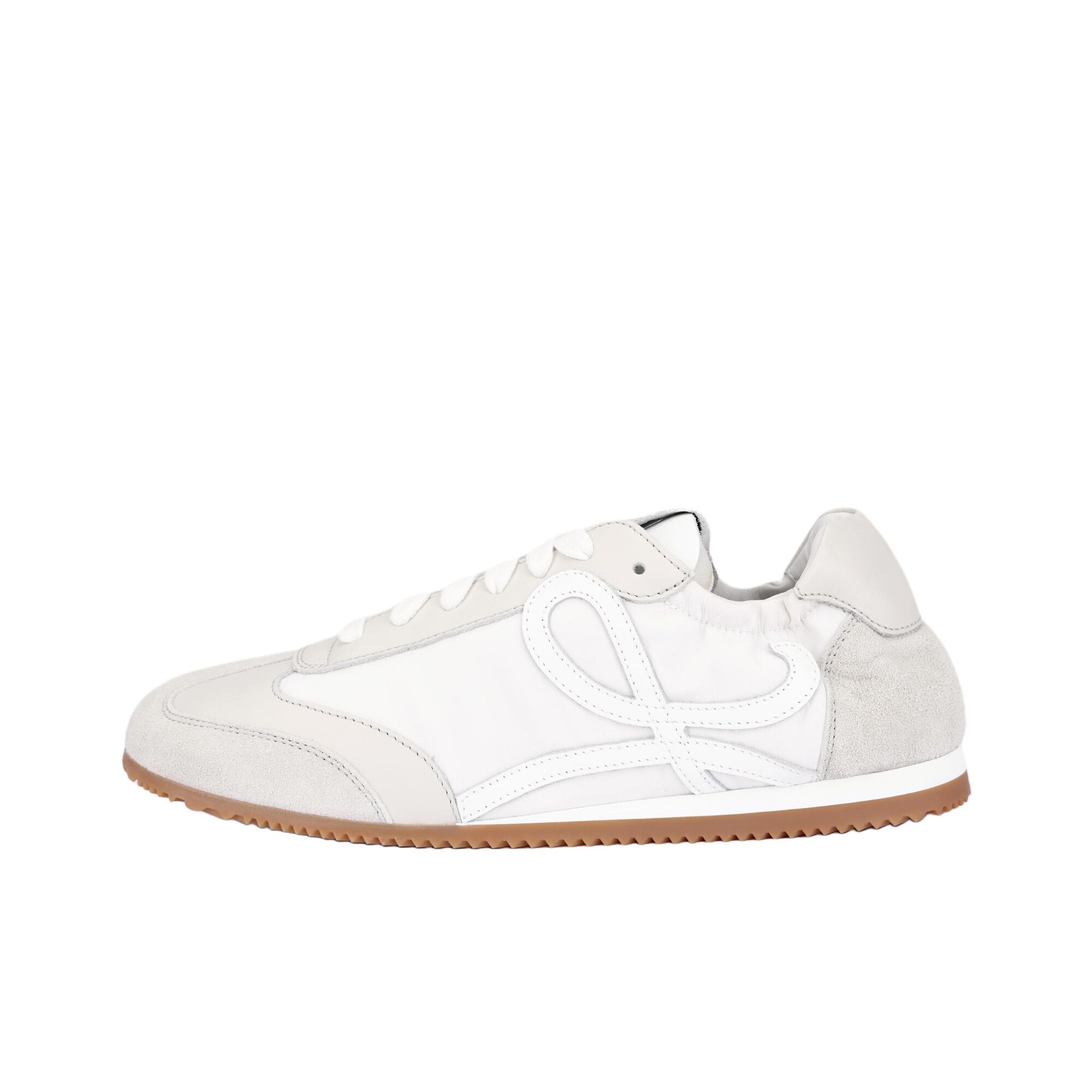Кеды Loewe Ballet Runner