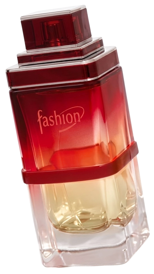 Аромат My Perfumes Fashion Homme для мужчин 100 мл - Май Перфюмс Баг Санс Фешн Хом