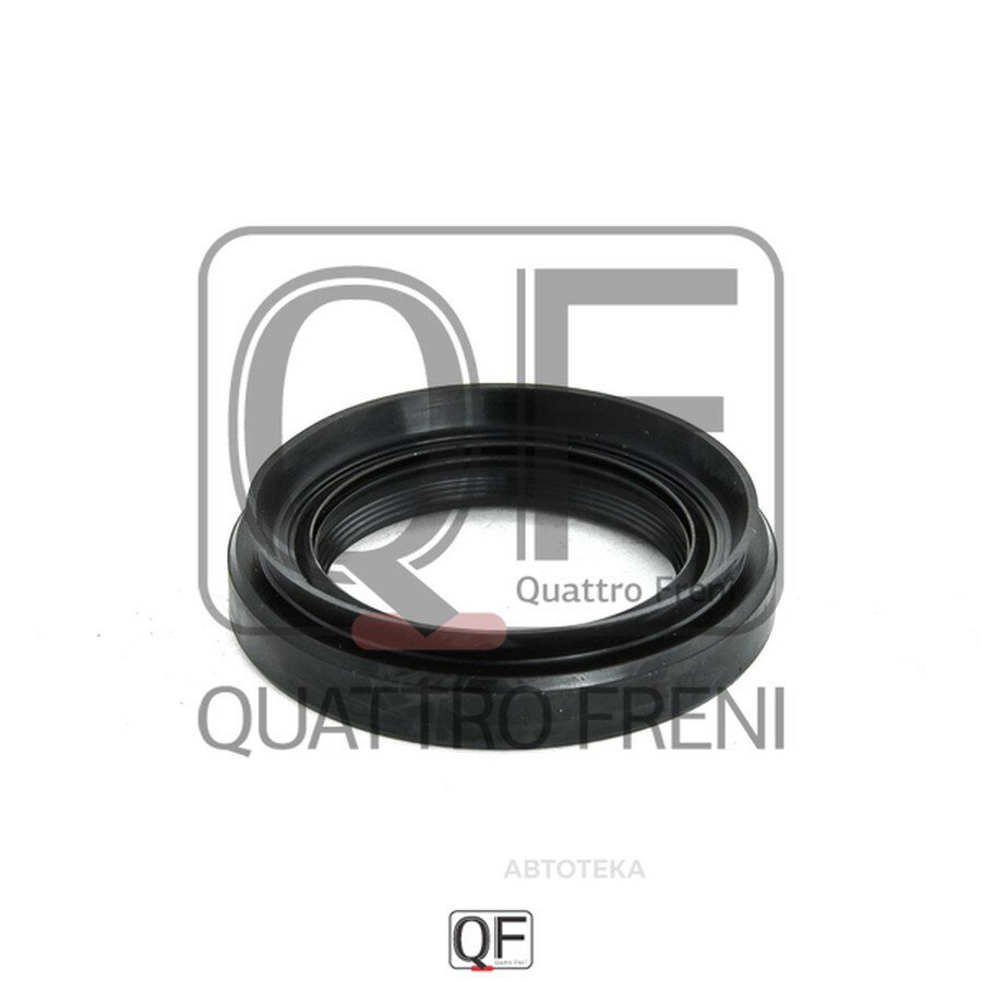 Сальник привода 41X61X9X13 QUATTRO FRENI QF00Y00047