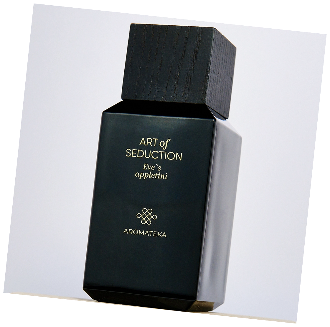 Духи для женщин Ивс Апплетини 8 мл пробник - Art Of Seduction Eve S Appletini