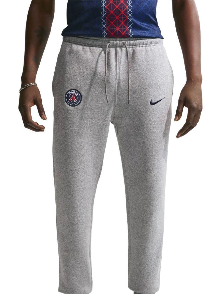 Брюки спортивные Paris Saint-Germain Club Football Joggers