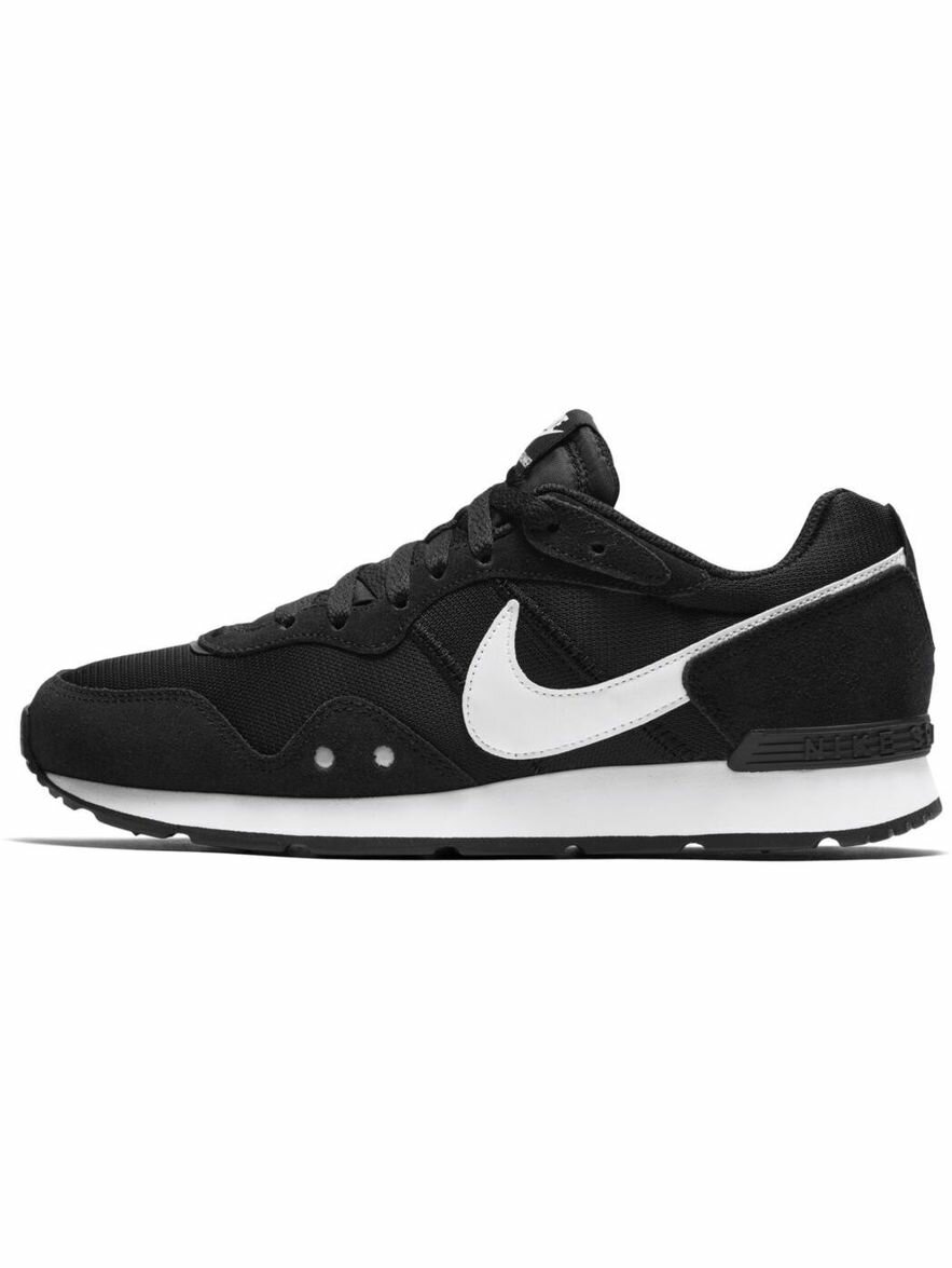 Кроссовки VENTURE RUNNER W