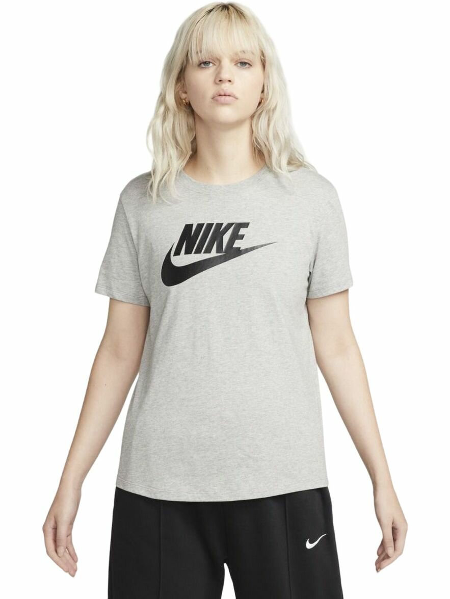 Футболка Essential ICON Futura Tee