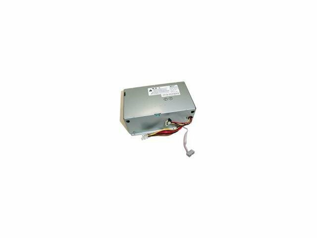 Блок Питания HP HSTNS-PL02 725W