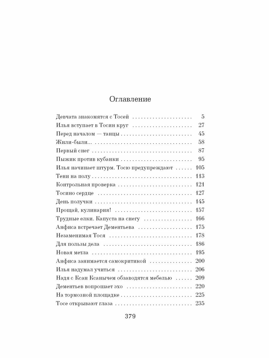 Девчата — фото 1