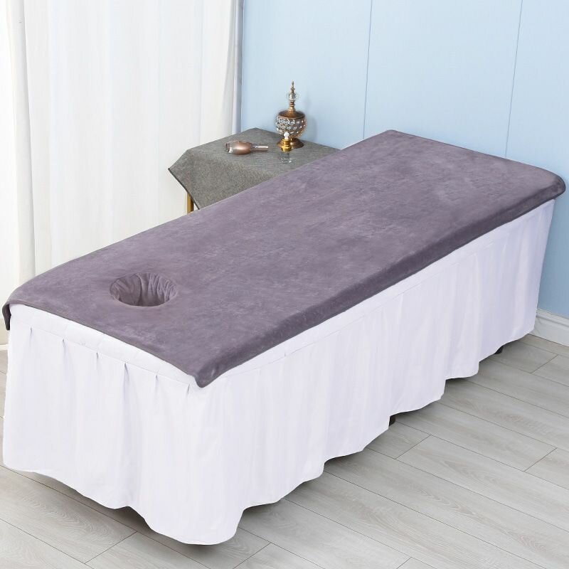 Чехол для кушетки(80cmx190cm)