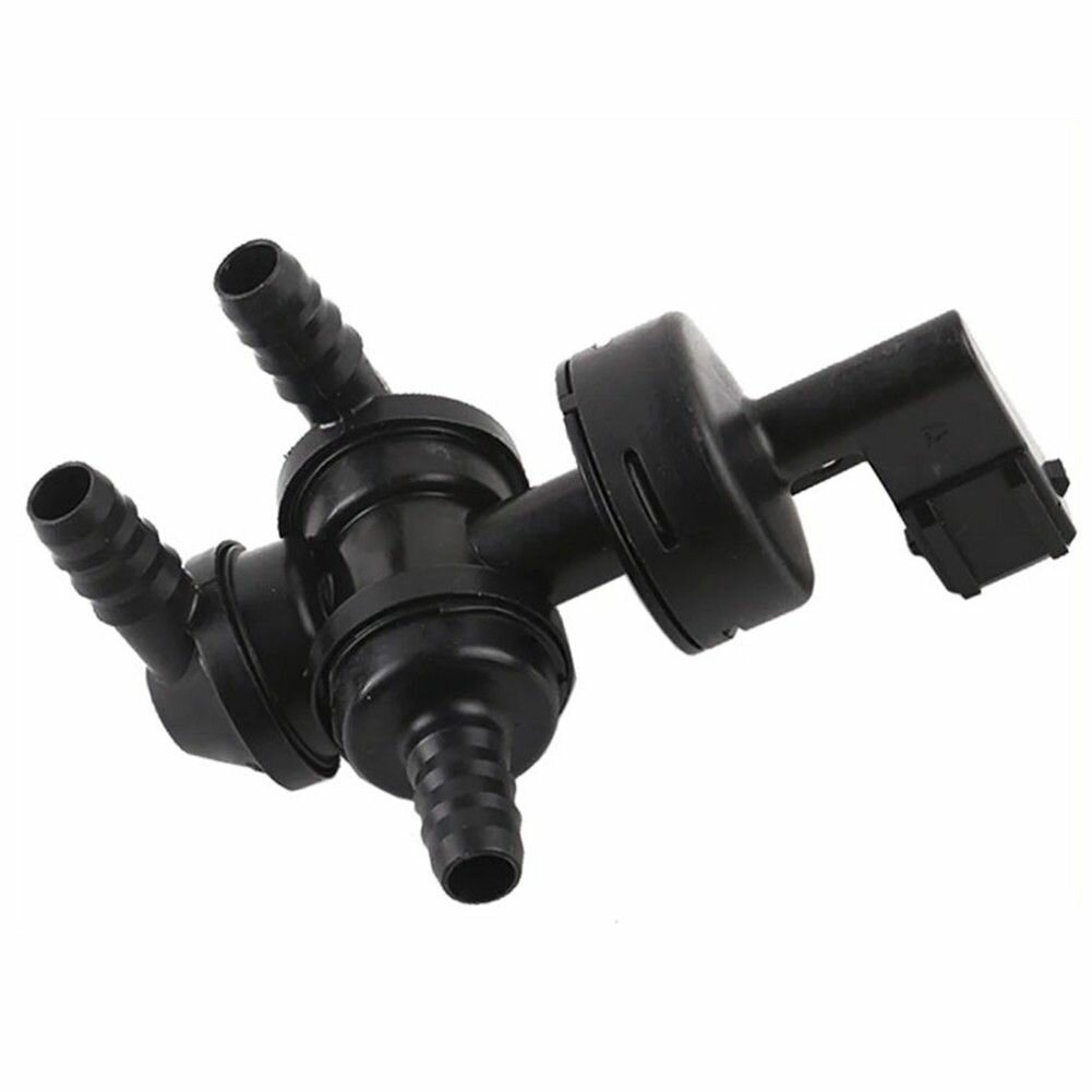 Вакуумный клапан усилителя тормозов для Volvo XC90 2003-2011 — переключающий клапан ABS, OEM 31400608 31265826
