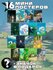 Мини постеры Ghibli