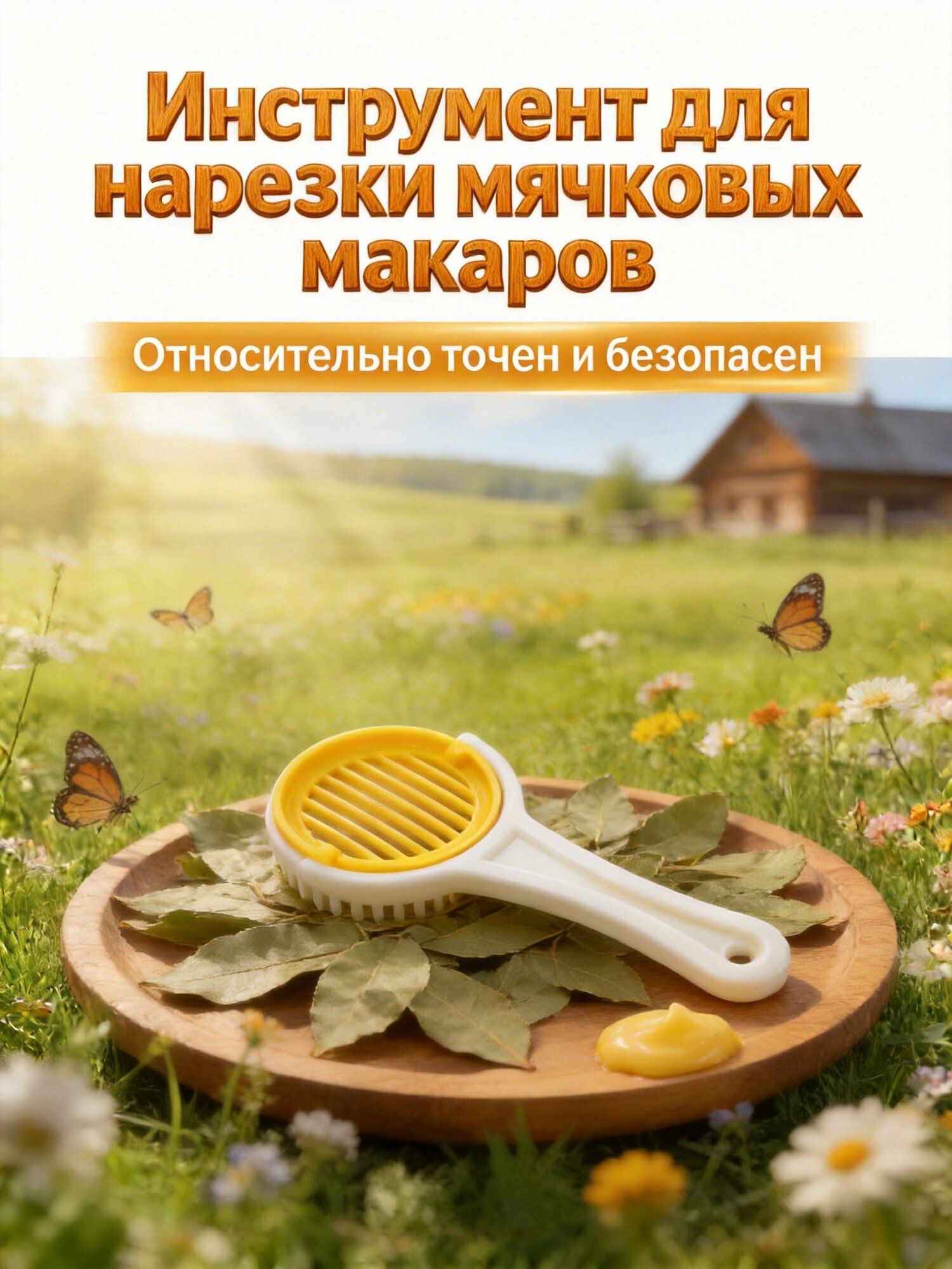 Клетка для маркировки маток, прозрачный корпус для визуального контроля с мягкой губкой и бутылочкой в комплекте для пчеловодов
