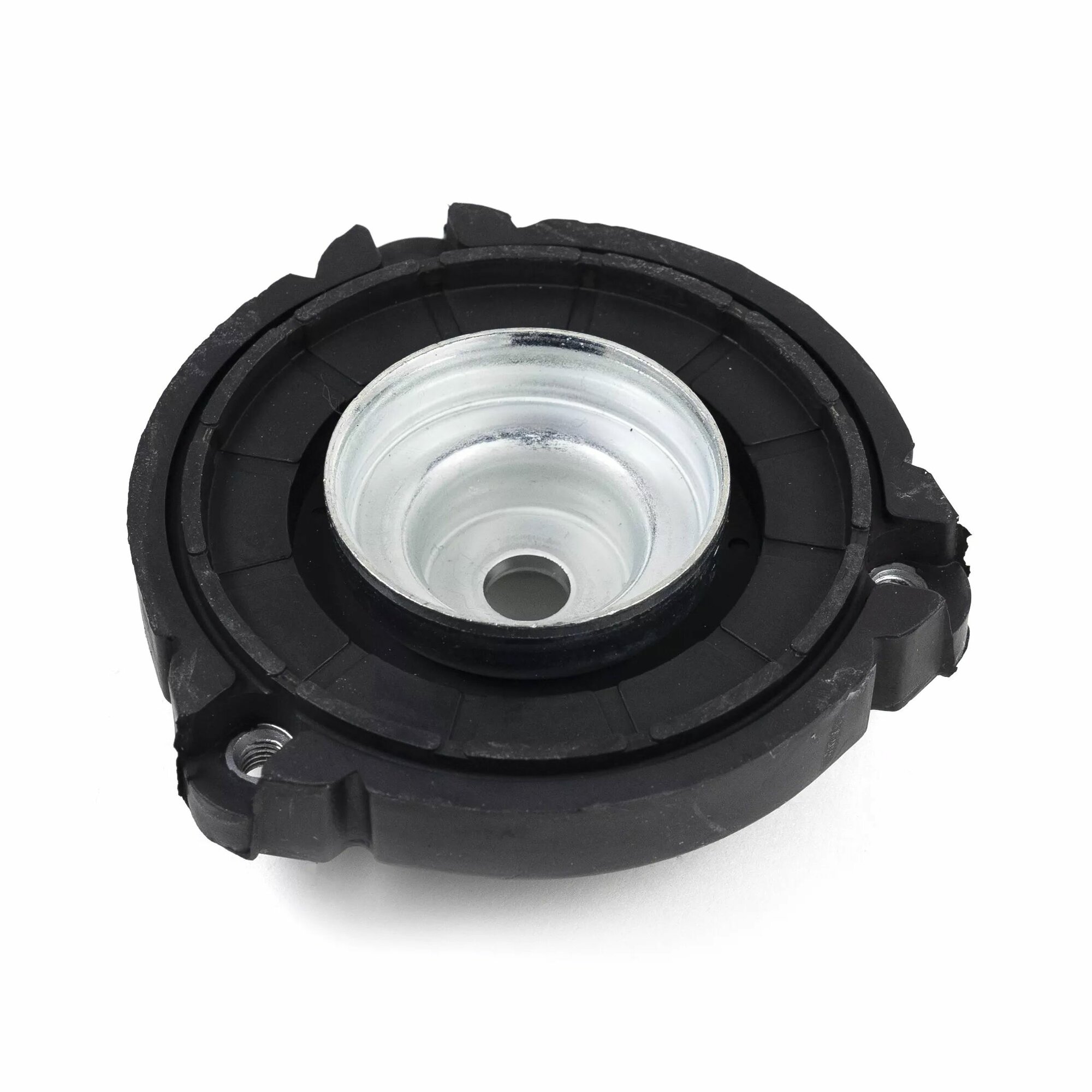 Опора амортизатора SKODA Fabia 06 , Romster 06 , VW POLO 95 (LYNXauto)