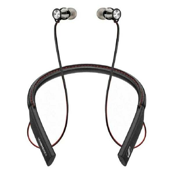Наушники-вкладыши Sennheiser MOMENTUM In-Ear-BT