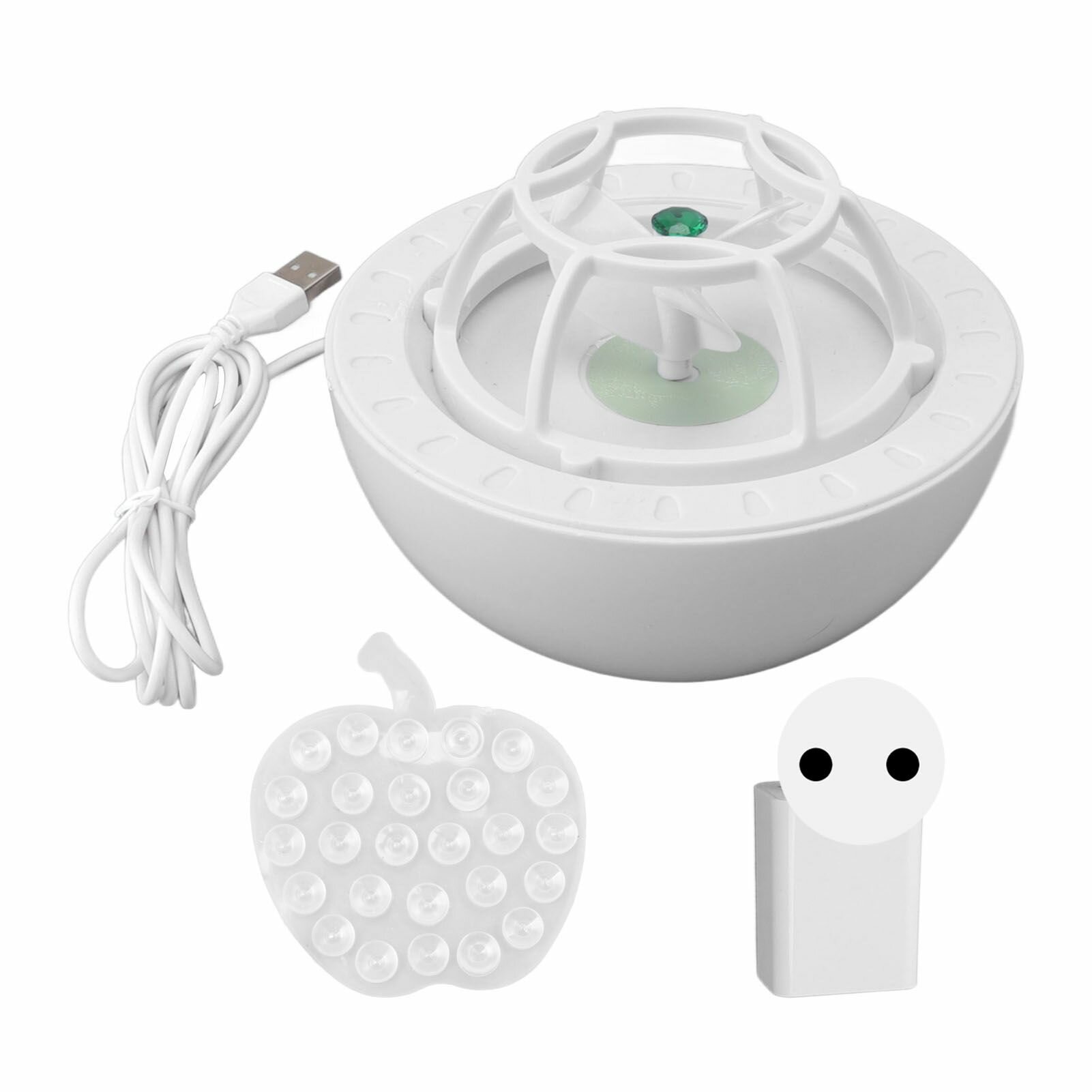 Аксессуар для посудомоечной машины